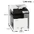 Lexmark CX950se (with MPS) A3 Colour Multifunction Laser Printer - 20L8113