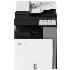 Lexmark CX950se (with MPS) A3 Colour Multifunction Laser Printer - 20L8113