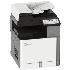 Lexmark CX950se (with MPS) A3 Colour Multifunction Laser Printer - 20L8113