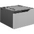 Lexmark 21K0237 CS820 | CS827 | CX820 | CX825 2,200 Sheet Tray