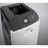 Lexmark MS811dn A4 Mono Laser Printer - 40G0235