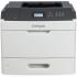 Lexmark MS811dn A4 Mono Laser Printer - 40G0235