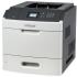 Lexmark MS811dn A4 Mono Laser Printer - 40G0235