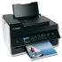 Lexmark S415 A4 Colour All-In-One Inkjet Printer - 90T4206