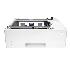 HP L0H17A Enterprise M607 LaserJet 550-sheet Paper Tray