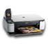 Canon Pixma MP490 A4 Colour Inkjet Printer - 3745B008AA