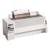 Lexmark 4227+ A4 mono Dot Matrix Printer - 13L0194