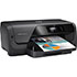 HP OfficeJet Pro 8210 A4 Colour Inkjet Wireless Printer - D9L63A