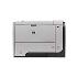 HP LaserJet Enterprise P3015 A4 Mono Laser Printer - CE525A