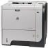 HP LaserJet Enterprise P3015 A4 Mono Laser Printer - CE525A