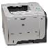 HP LaserJet Enterprise P3015 A4 Mono Laser Printer - CE525A