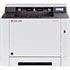 Kyocera ECOSYS P5026cdw A4 Colour Laser Printer - 1102RB3NL0