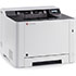 Kyocera ECOSYS P5026cdw A4 Colour Laser Printer - 1102RB3NL0