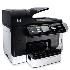 HP Officejet Pro 8500 Wireless A4 Colour Inkjet Printer - CB023A
