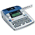 Brother PT-3600 Label Printer - PT3600U1