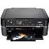 Epson Stylus Photo PX660 A4 Colour Multifunction Inkjet Printer ...