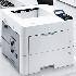 Ricoh SP 5300dn A4 Mono Laser Printer - 917056
