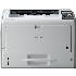 Ricoh SP6430dn A3 Mono Laser Printer - 906916