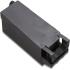 Ricoh 405783 Ink Collection Unit IC41 (27k prints)