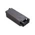 Ricoh 405783 Ink Collection Unit IC41 (27k prints)