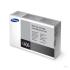 Samsung SU118A CLT-K406S Black Toner Cartridge (1,500 Pages)