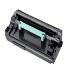 Samsung SV162A ML-5510 MLT-R309 OPC Drum unit (80,000 pages)