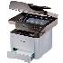 Samsung ProXpress M4070FR A4 Mono Multifunction Laser Printer - SL ...