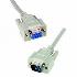 Generic Serial Cable - serialcable