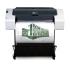 HP Designjet T770 Colour Large Format Printer - CH539A