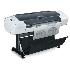 HP Designjet T770 Colour Large Format Printer - CH539A