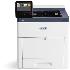 Xerox VersaLink C500DN A4 Colour LED Laser Printer - C500V_DN