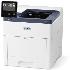 Xerox VersaLink C500DN A4 Colour LED Laser Printer - C500V_DN