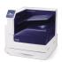 Xerox Phaser 7800DN A3 Colour Laser Printer - 7800V_DN