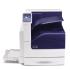 Xerox Phaser 7800DN A3 Colour Laser Printer - 7800V_DN