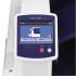 Xerox Phaser 7800DN A3 Colour Laser Printer - 7800V_DN