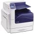Xerox Phaser 7800DN A3 Colour Laser Printer - 7800V_DN