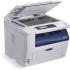 Xerox WorkCentre 6025 A4 Colour Multifunction Laser Printer - 6025V_BI