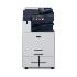 Xerox AltaLink C8245 A3 Colour Multifunction Laser Printer - C8245V_F