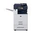Xerox AltaLink C8270 A3 Colour Multifunction Laser Printer - C8270V_F