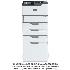 Xerox VersaLink B620 A4 Mono Laser Printer - B620V_DN