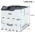 Xerox VersaLink B620 A4 Mono Laser Printer - B620V_DN