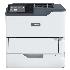 Xerox VersaLink B620 A4 Mono Laser Printer - B620V_DN