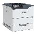 Xerox VersaLink B620 A4 Mono Laser Printer - B620V_DN