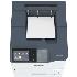 Xerox VersaLink B620 A4 Mono Laser Printer - B620V_DN