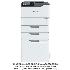 Xerox VersaLink B620 A4 Mono Laser Printer - B620V_DN