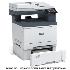 Xerox C325 A4 Colour Multifunction Laser Printer - C325V_DNI