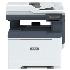Xerox C325 A4 Colour Multifunction Laser Printer - C325V_DNI