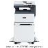Xerox C325 A4 Colour Multifunction Laser Printer - C325V_DNI