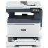 Xerox C325 A4 Colour Multifunction Laser Printer - C325V_DNI