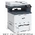 Xerox C325 A4 Colour Multifunction Laser Printer - C325V_DNI